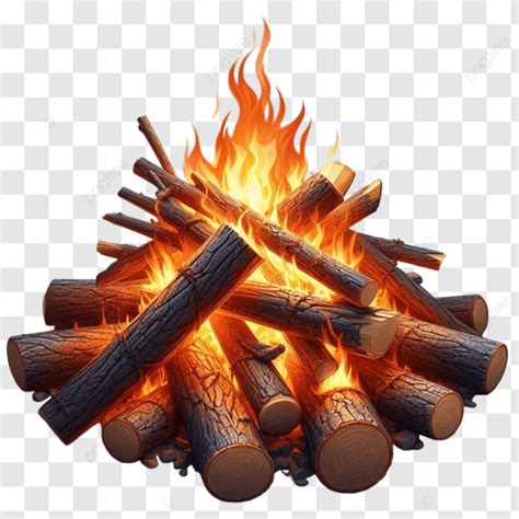 바위와 불꽃으로 아늑한 밤을 그리는 캠프파이어 모닥불 그리기 아늑한 밤 바위와 불꽃 Png 일러스트 및 이미지 에 대한 무료 다운로드 Pngtree