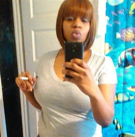 T London‎ Shesfreaky
