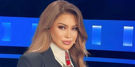 نوال الزغبي تحتفل بعيد الحب في الولايات المتحدة الأمريكية Musicnation