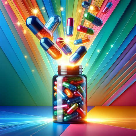 Joint Supplements Ask The Nurse Expert