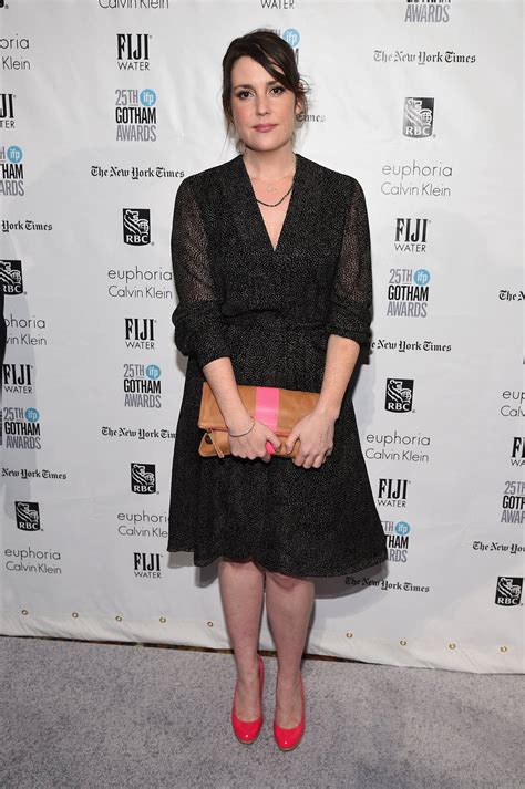 Top 999 Melanie Lynskey Wallpaper Full Hd 4k Free To Use