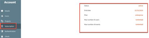 How To Find The License Information In Abbyy Products Help Center