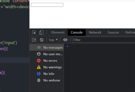 Javascript 06 Dom 事件初步js 监听ready Csdn博客