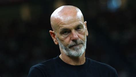 Ml Assenza Confermata Milan è Out Le Ultime Da Milanello