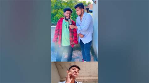 Suraj Rox Comedy 😱😱 Suraj Rox Comedy Video 2023 Realfoolsshorts63 🤣🤣