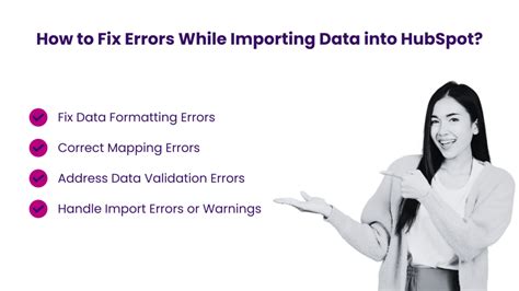 How To Import Data Into HubSpot A Step By Step Guide INSIDEA