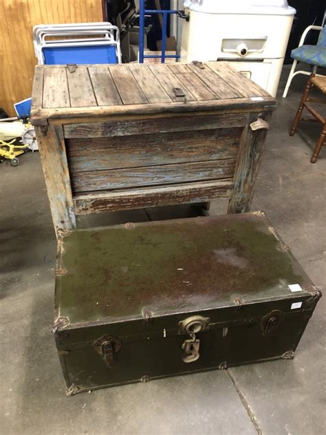 Page 7 Miller Auctions