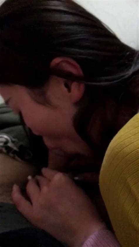 Watch 01234 Blowjob Big Tits Big Dick Porn Spankbang