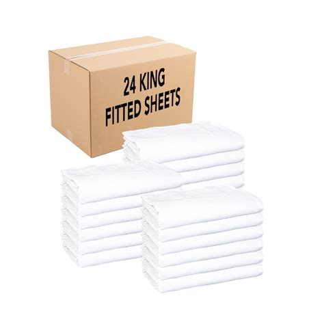 Mainstays 200 Thread Count Easy Care Cotton Poly Blend Bedding Sheet
