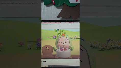 후토스 시즌2 초대해줘서 고마워 Youtube