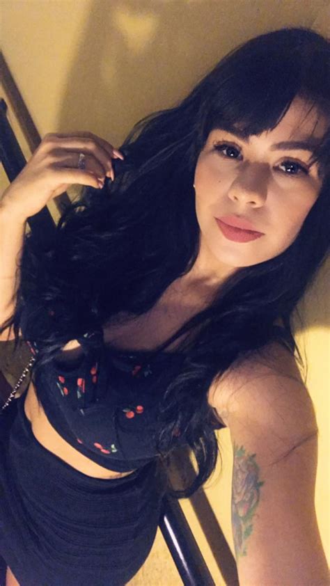 Date Night ðŸž Think Hell Approve Porn Pic Eporner