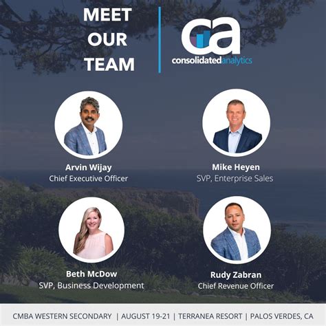 Ca Secondarymarkets Capitalmarkets Lender Mortgagesolutions Tradeshow California