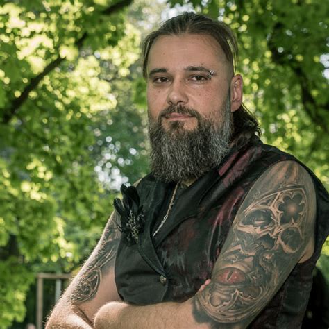 Marcus Kurth Geschäftsführer Komedo Gmbh Gastronomie And Events Xing