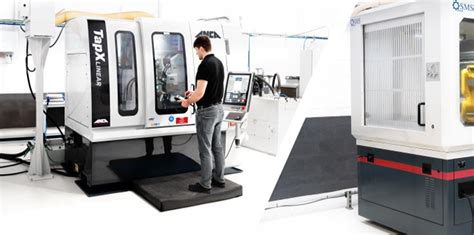 HEPYC Manufacturing Hits Record Growth In FY2023 Securing Industry