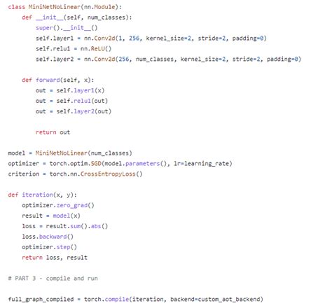 Capabilitybasedpartitioner Incorrectly Sorts The Graph Causing