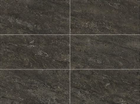 Advance Charcoal Pol 60x120 Sqm Tile Trends