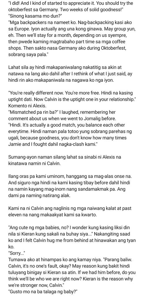 Jas Is Seeing Enha On Feb 5 💕 On Twitter 117 Donkiss Donkissfam