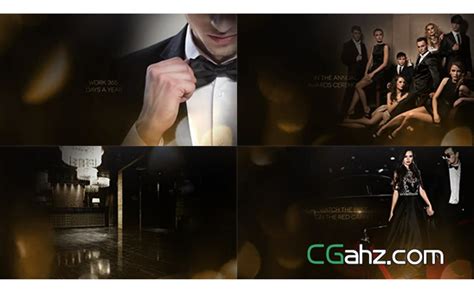 Ae Cg Cg Ae D