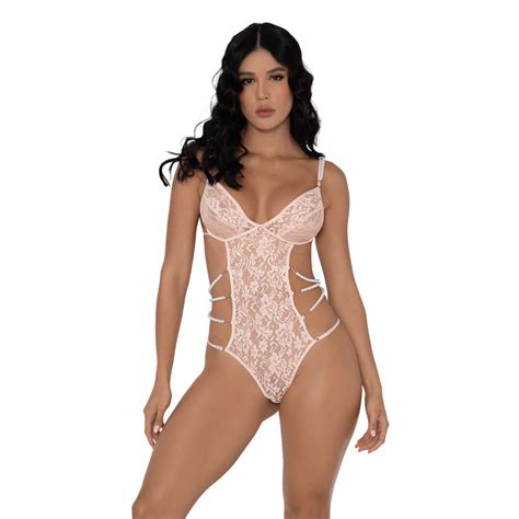 Conjuntos Eróticos Archivos Distrisex