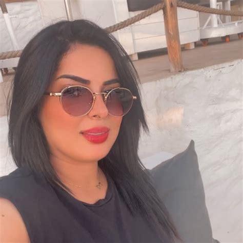 Fati Fati Fatizbenbrik • Threads Say More