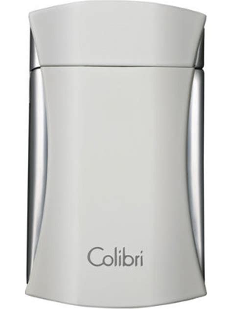 Карманные зажигалки Зажигалка Colibri CB QTR-743011 цена, отзывы ...