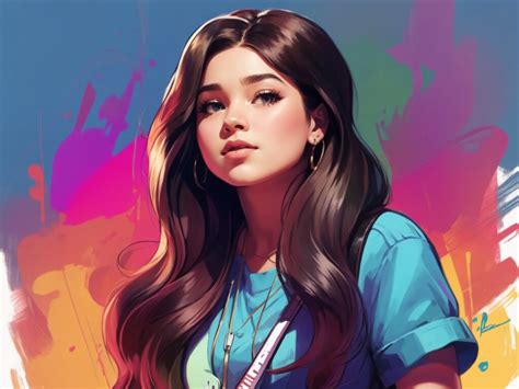 Top 10 Beste Mabel Nummers Muziek Lijstjes