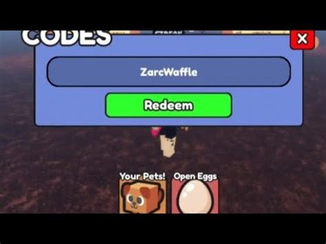 New UGC Don T Move Code K Still Points YouTube New UGC Don T Move Code K Still Points YouTube