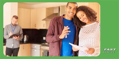 Tenant Rights Without A Lease Fast Eviction Service
