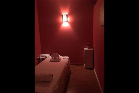 H Massage Clovis Asian Massage Stores