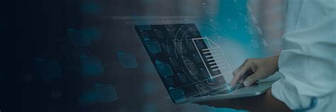 Fim File Integrity Monitoring Explained Bitdefender Infozone