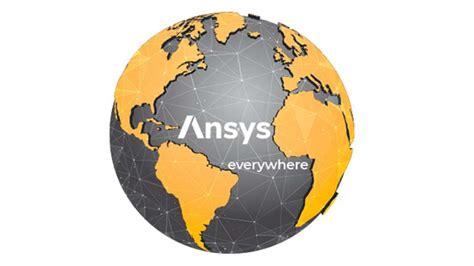 Ansys Germany Gmbh