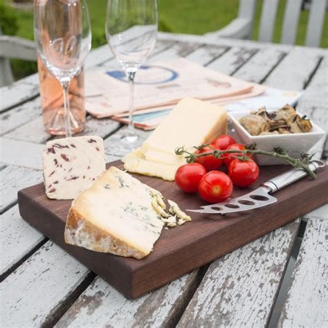 Products Archive Peck Chisel