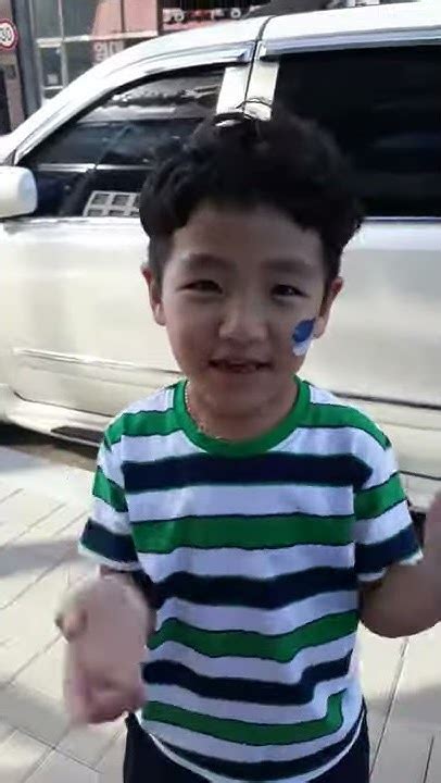 은성재영 Youtube