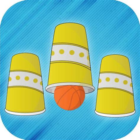 Shell Game App Analytics Aso Keyword Monitoring Asotools