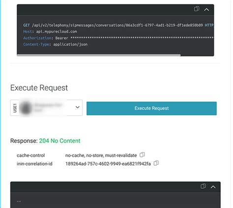 SIP Headers Are Passing To Genesys I Am Able To See Then In Pcap File But Not Able To Catch
