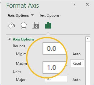 How To Make A Thermometer Chart ExcelNotes How To Make A Thermometer Chart ExcelNotes