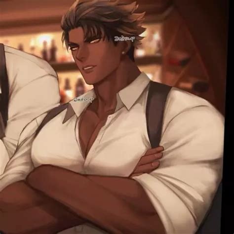 Chat With Nicholas King Nsfw Enjoy Free Unrestricted Ai Character