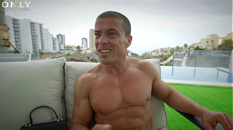 Blonde Pool Sex Videos Xvideos Com