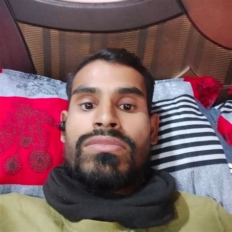 sohit kumar sohitkumar3435 on threads