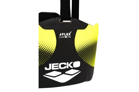 Jecko Jk1 Chest And Rib Protector Kartsport North America