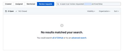 GitHubコマテク集 OpenWork Tech Blog