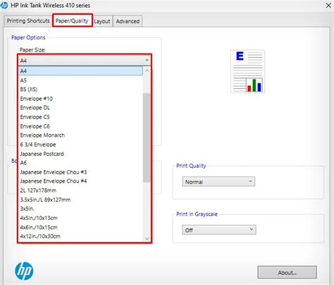 Solved HP Printer Light Flashing Solved HP Printer Light Flashing