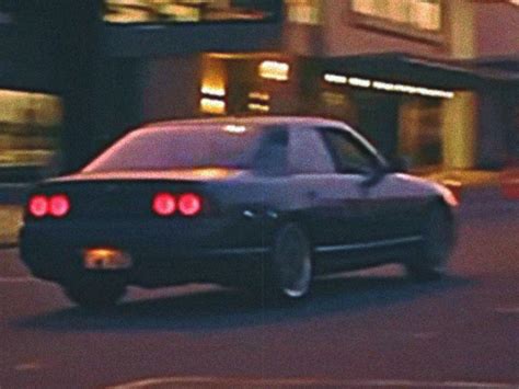 Got This From A Random Insta Vid R Whatcar