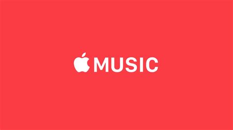 How To Fix Resource Unavailable Error On Apple Music Pro Game Guides