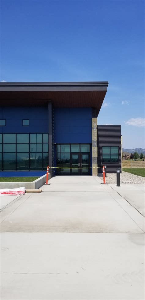 Morrison Maierle Inc Engineering Service 669 Photos Facebook