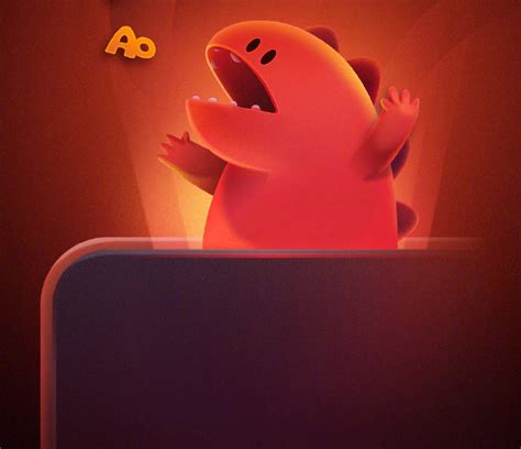 New Redmi K Teaser Confirms Pop Up Selfie Camera Gizmochina