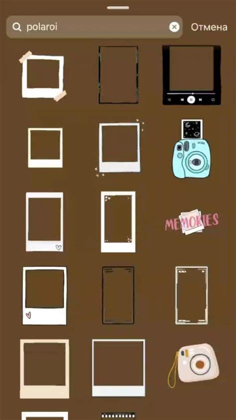S Para Instagram Ideias Para Legendas Instagram Ideias Instagram