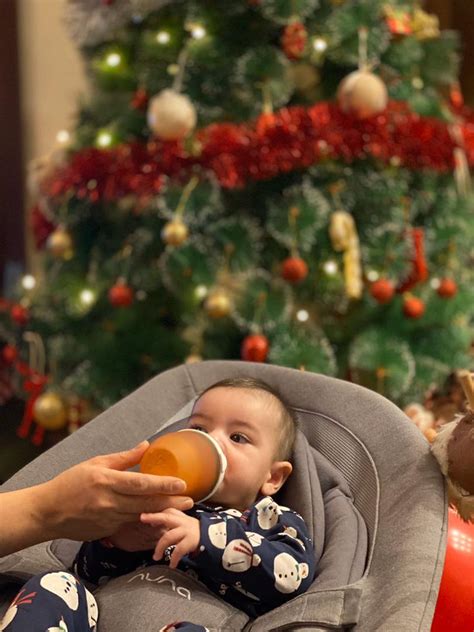 گالری هی اُر شی ایران