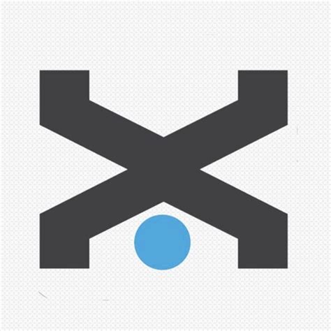 pex training for pc windows 7 8 10 11