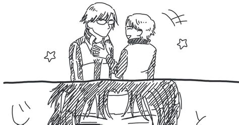 塚跡 油断せずにいこう Sahokoのマンガ Pixiv